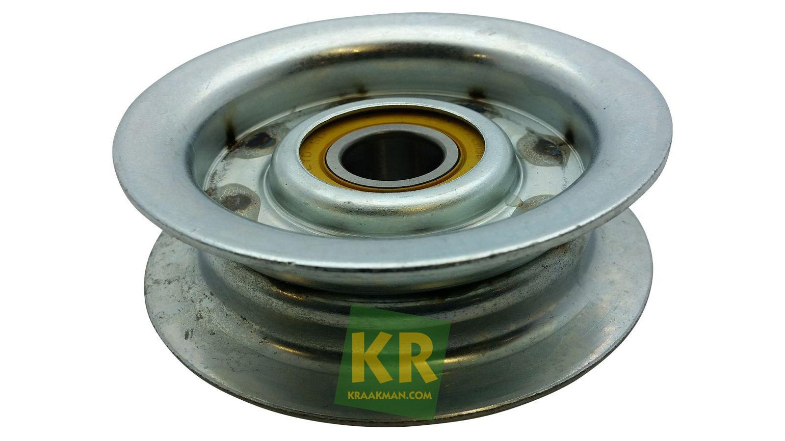 John Deere John Deere GY22172 IDLER - Kraakman parts – Kraakman Parts
